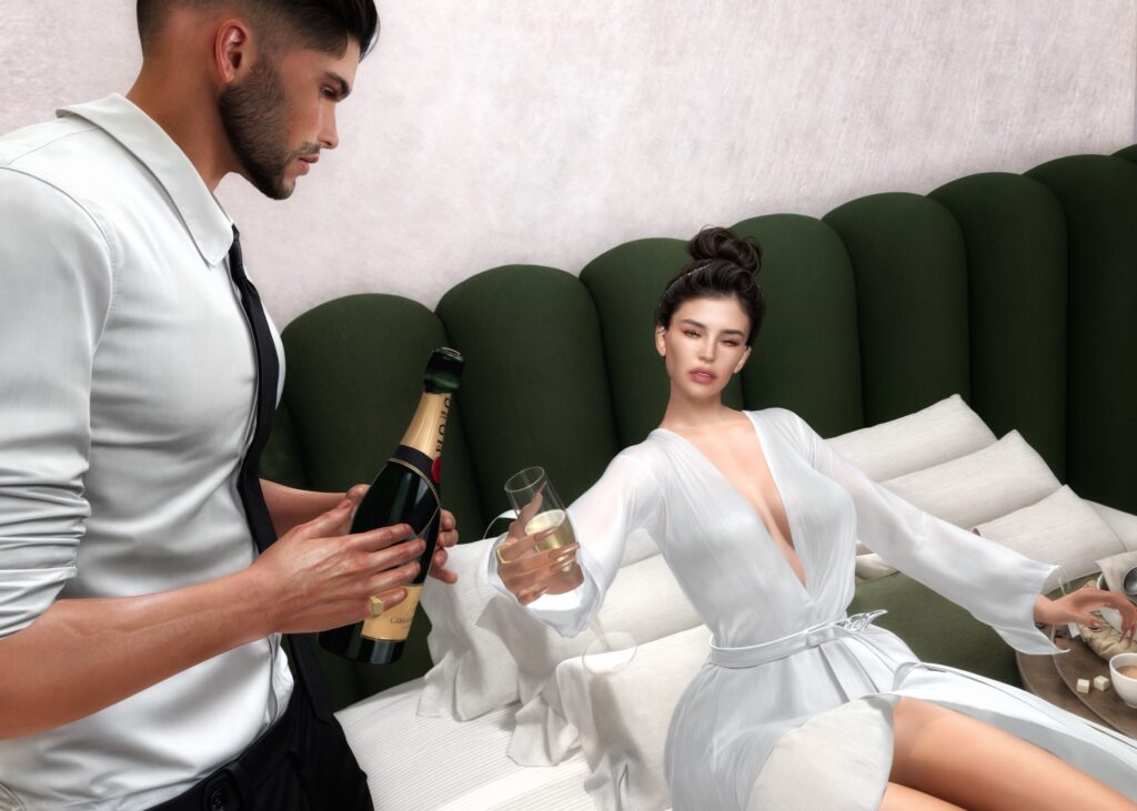 Links – Project ALVA